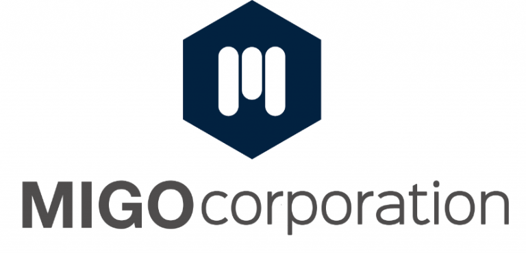 MIGO Corporation – MIGO ofrece servicios comerciales entre España y China